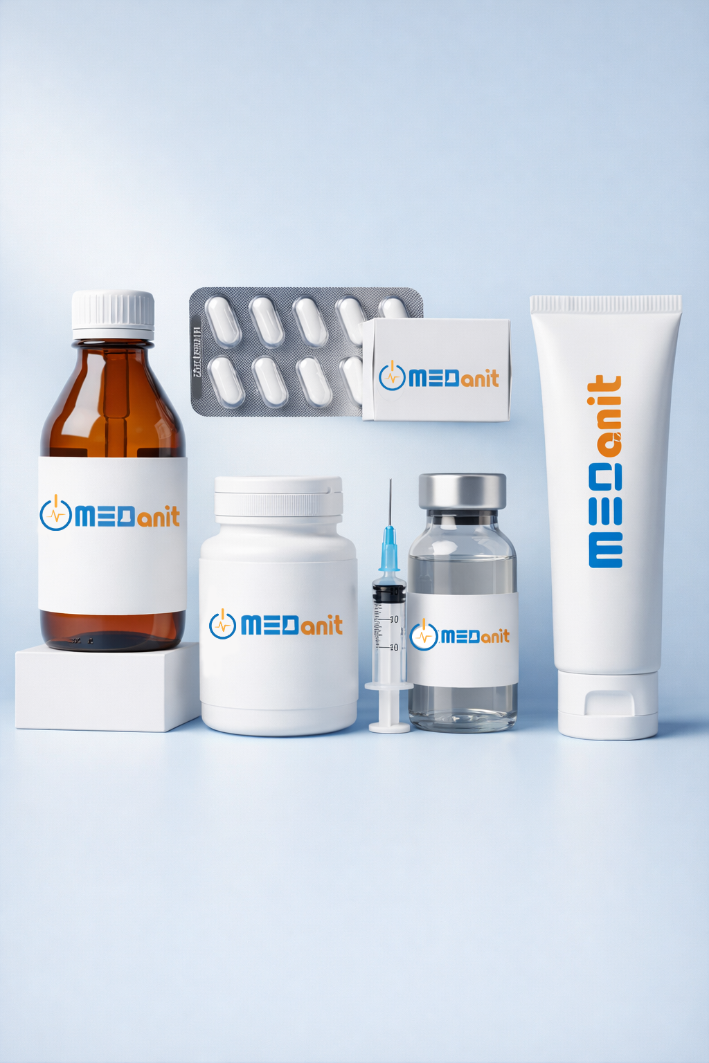 Medications
