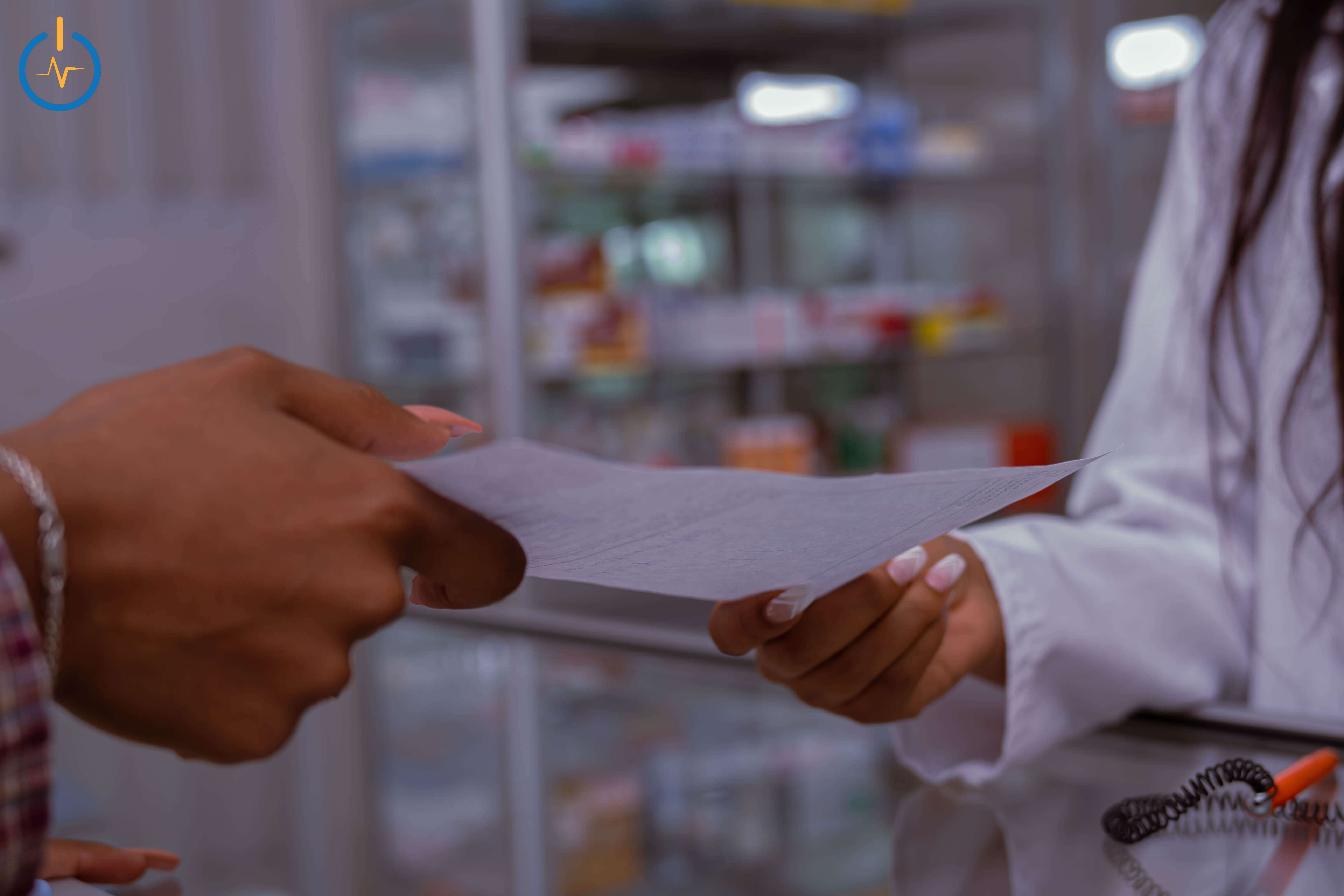 Medanit Call Center Service