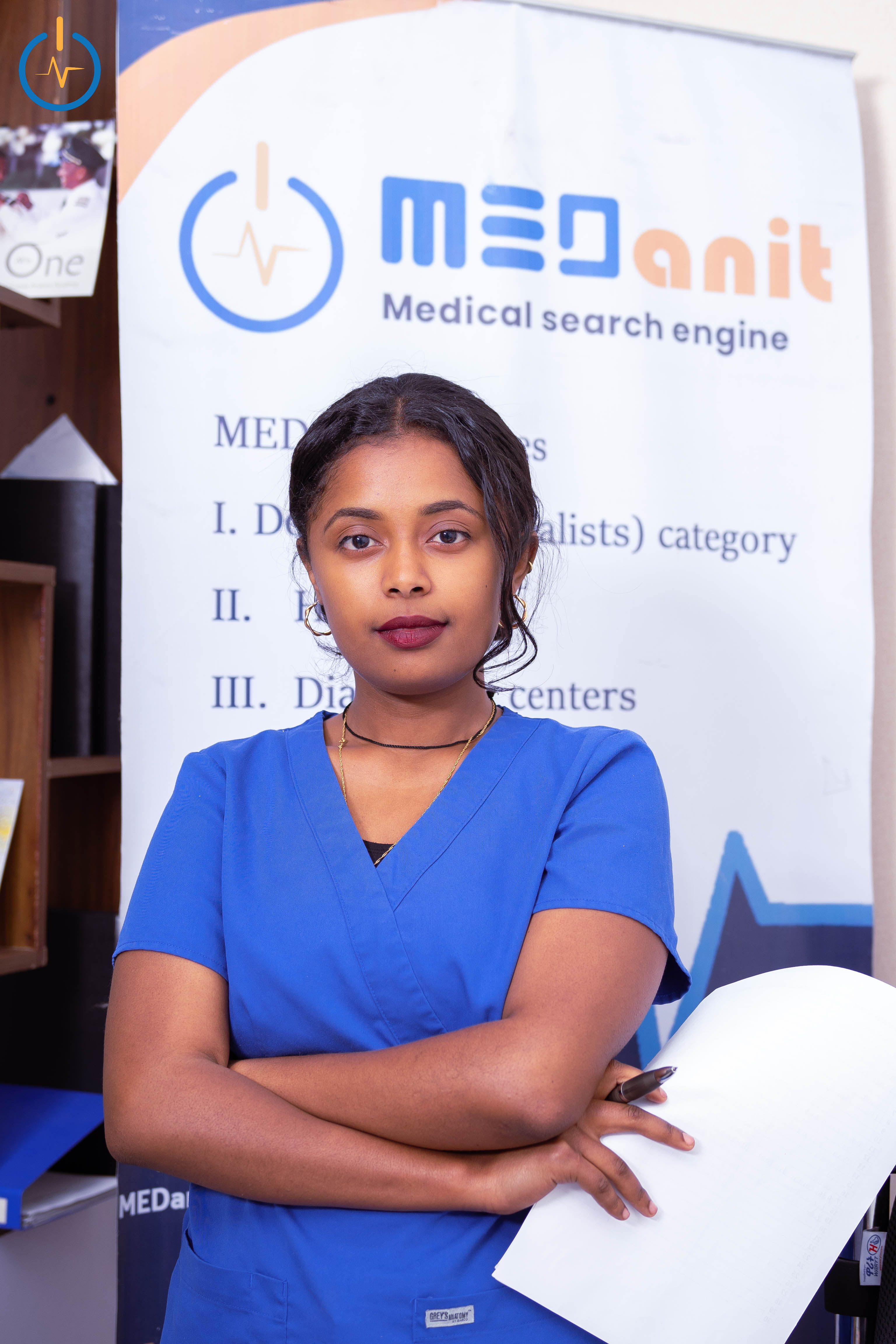 What do you want to search today?