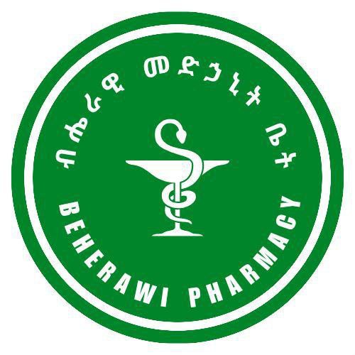 Pharmacy's image